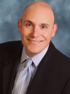 Find a Provider - Palomar Health Medical Group