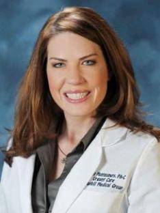 Find a Provider - Palomar Health Medical Group