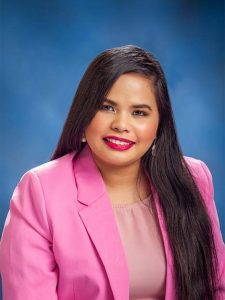 Find a Provider - Palomar Health Medical Group