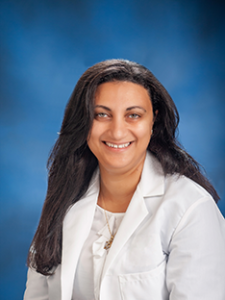 Youstina Soliman, MD - Palomar Health Medical Group