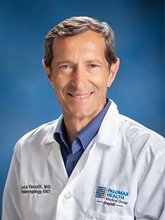 Find a Provider - Palomar Health Medical Group