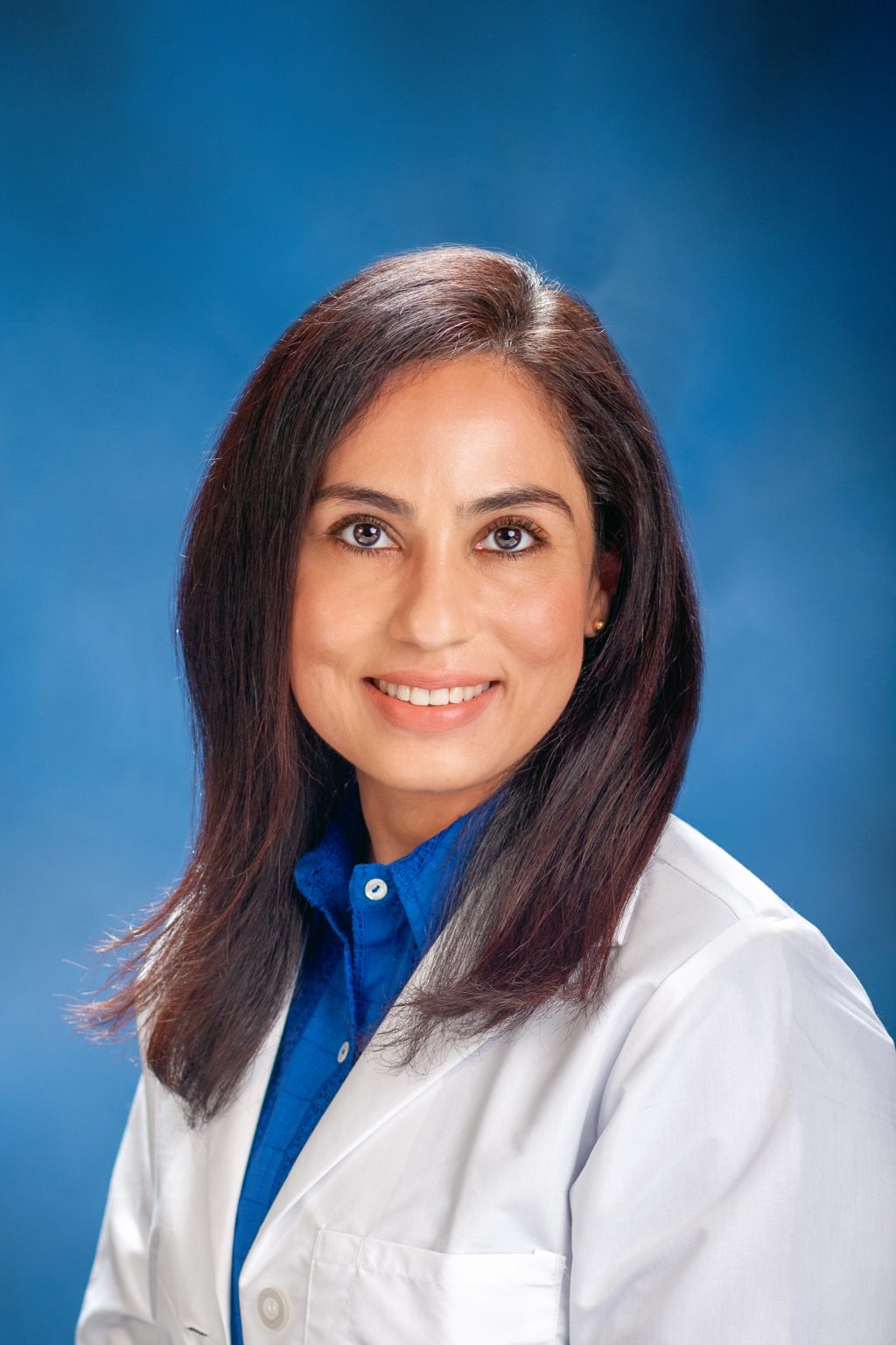 Sadaf Farasat, MD - Palomar Health Medical Group