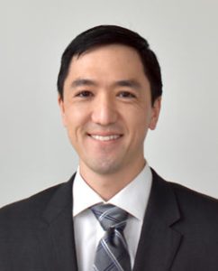 Alvin Shieh, MD - Palomar Health Medical Group