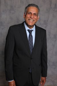 Muneeb Choudry, MD - Palomar Health Medical Group