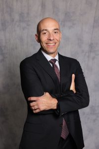 Jonathan Bear, MD, DABR - Palomar Health Medical Group