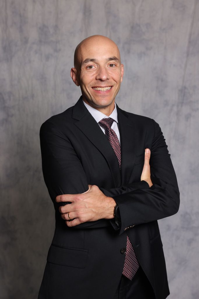 Jonathan Bear, MD, DABR - Palomar Health Medical Group