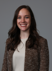 Hailey Baker, MD, MS - Palomar Health Medical Group