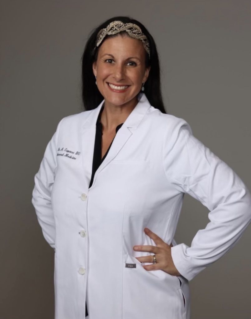 Find a Provider - Palomar Health Medical Group